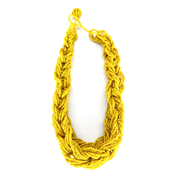 Anya Necklace – I Thought of You