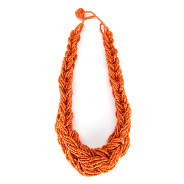 Anya Necklace – I Thought of You