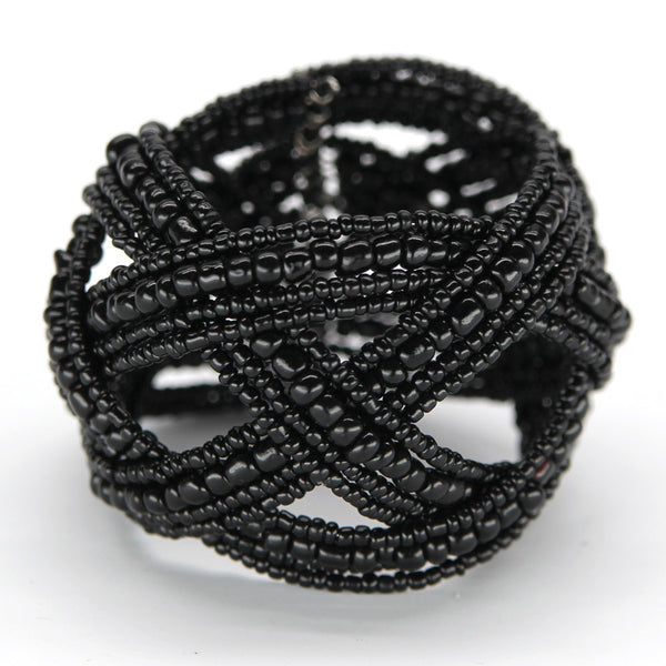 Bagi Cuff Bracelet – I Thought of You
